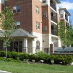 Carlton Management Company, LLCContact Us – Carlton Management Company, LLC