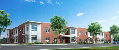 Carlton Management Company, LLCSummit Senior Villas – Carlton ...