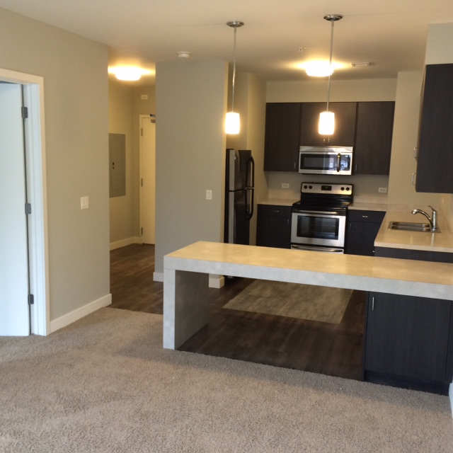 Carlton Management Company, LLCThornCreek Senior Living – Carlton ...