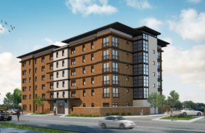 Carlton Management Company, LLCNorthlake Wisdom Village II – Carlton ...