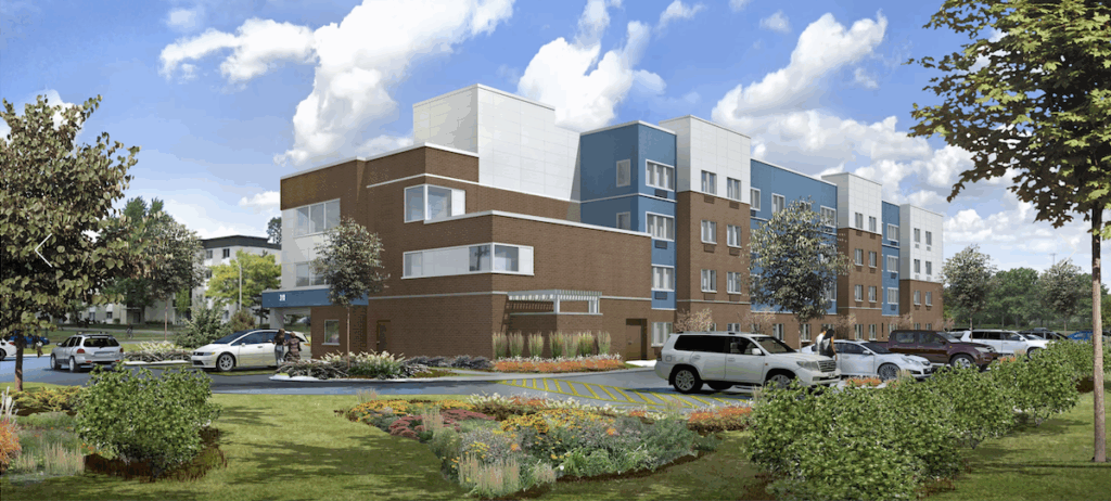 Carlton Management Company, LLCWelcome to Carlton Management Co ...